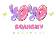 Products – yoyosquishy