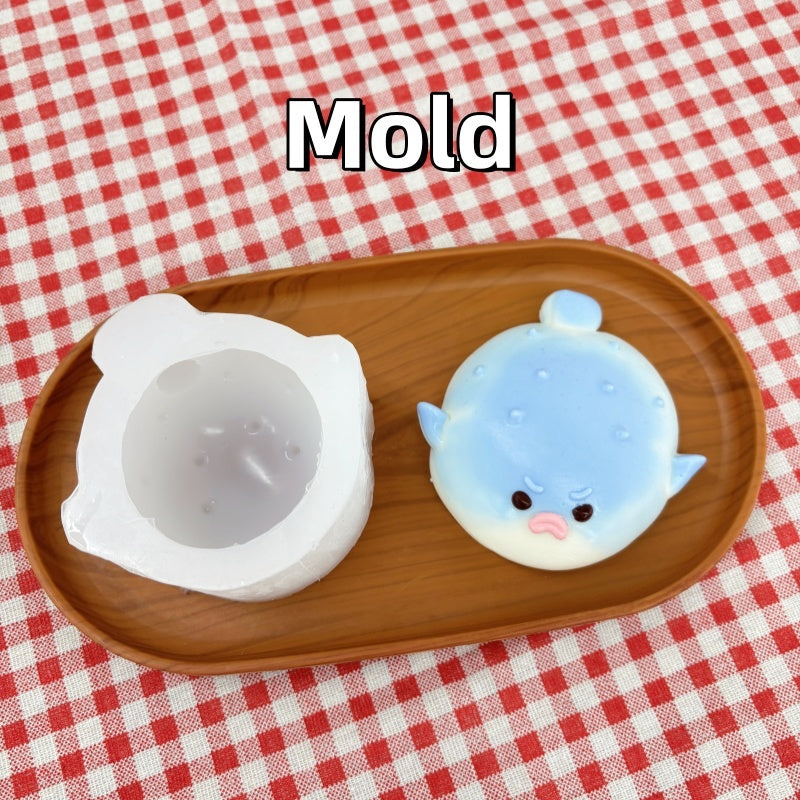 Products – Page 8 – yoyosquishy